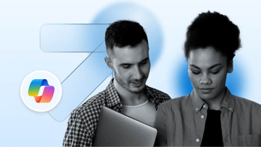 Microsoft Security | Xvantage